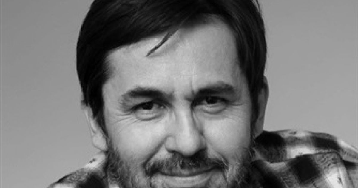 Alexandre Pottier- Fiche Artiste - Artiste interprète ...