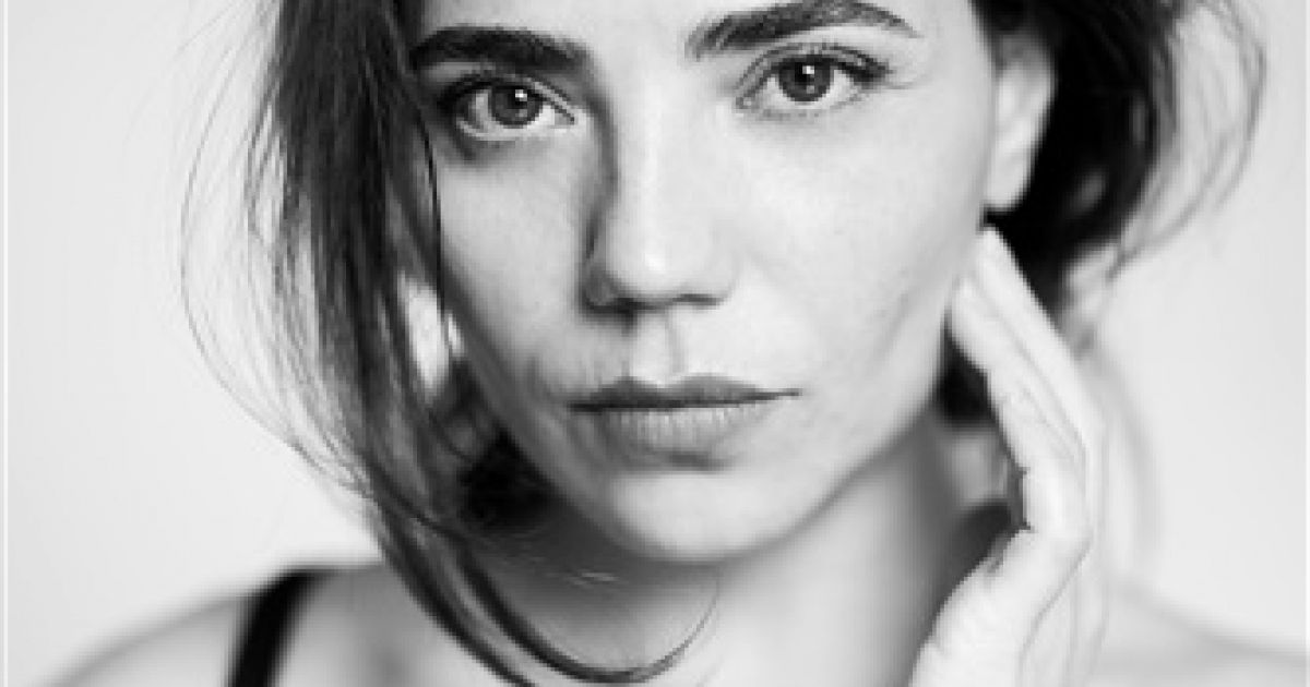 Nassima BENCHICOU- Fiche Artiste - Artiste interprète ...