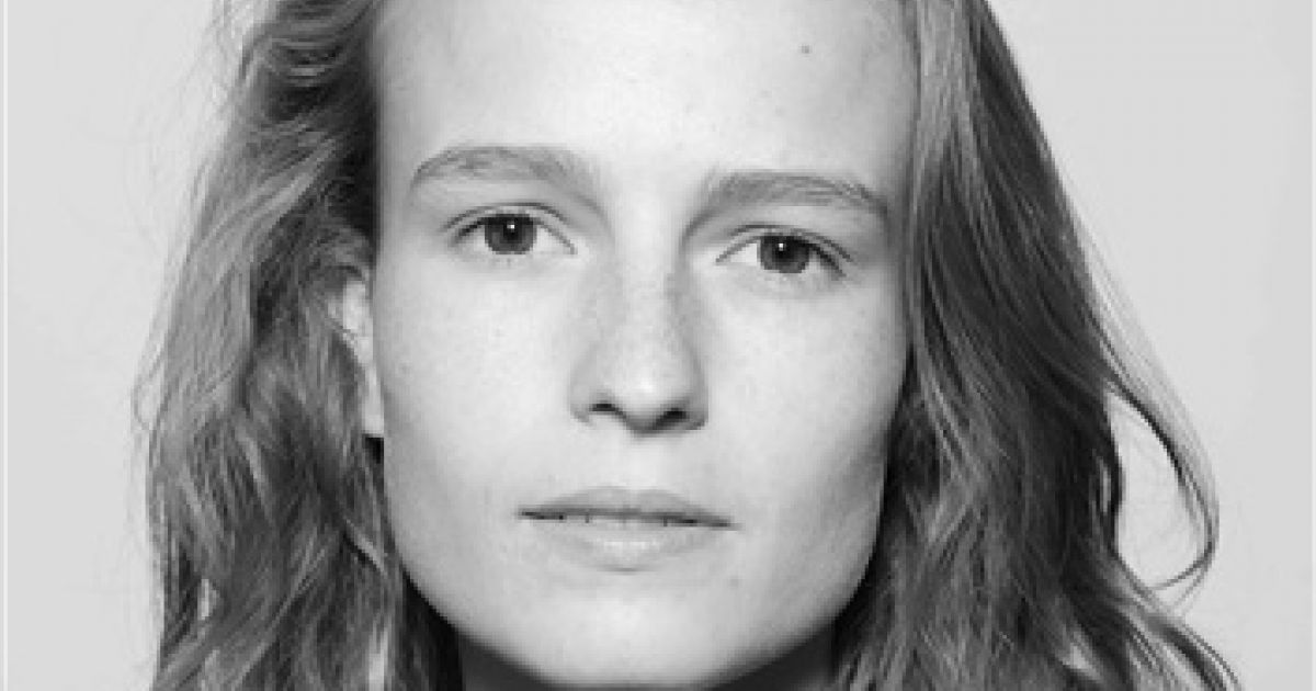 Mathilde Roux- Fiche Artiste - Artiste interprète - AgencesArtistiques ...