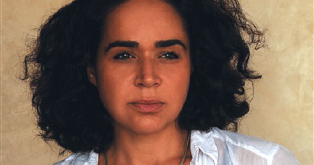Audrey SCHEBAT- Fiche Artiste - Metteuse en scène,Réalisatrice ...
