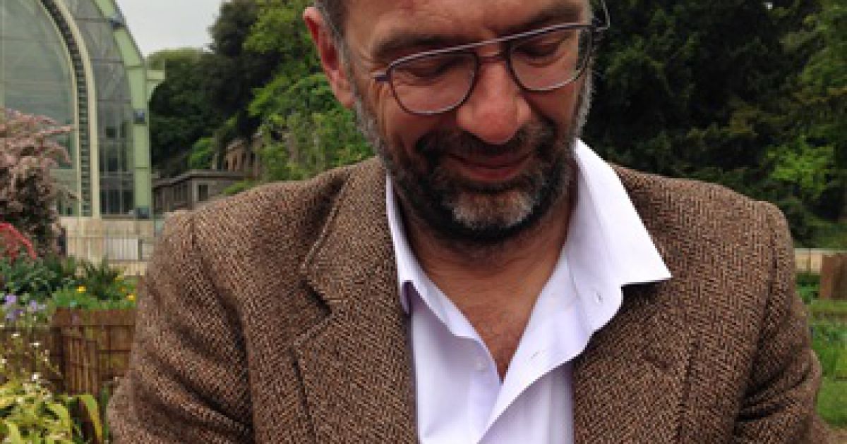 Agence Aartis | Philippe Di Folco