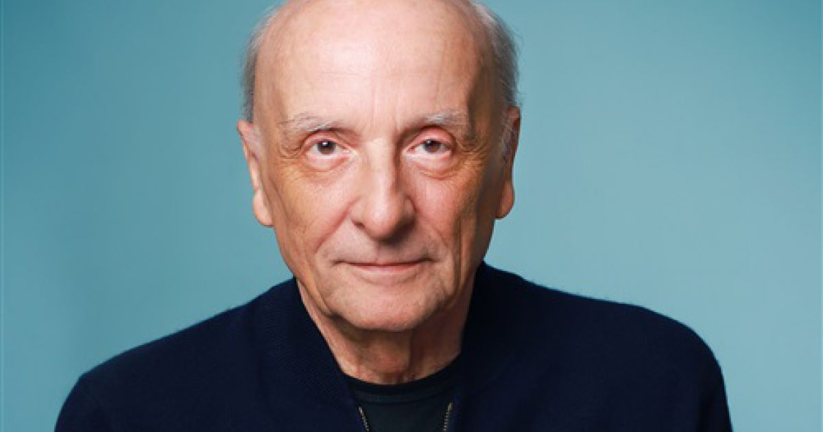 Agence Oz | Laurent Claret