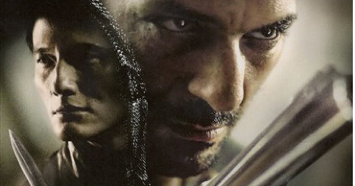 Eric VALETTE- Fiche Artiste - Réalisateur,Auteur - AgencesArtistiques ...