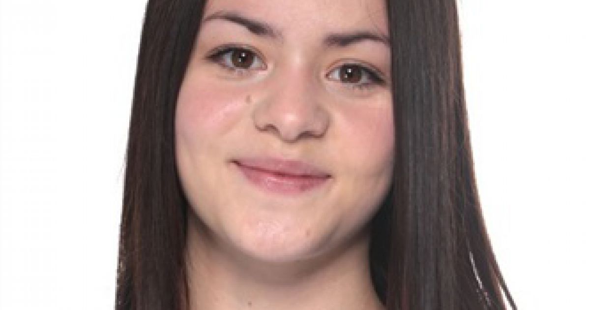 Agence FA7 | Mathilde Alle