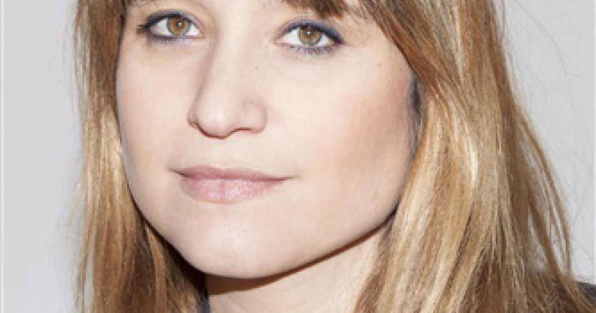 Olivia Baum- Fiche Artiste - Scénariste,Réalisateur ...