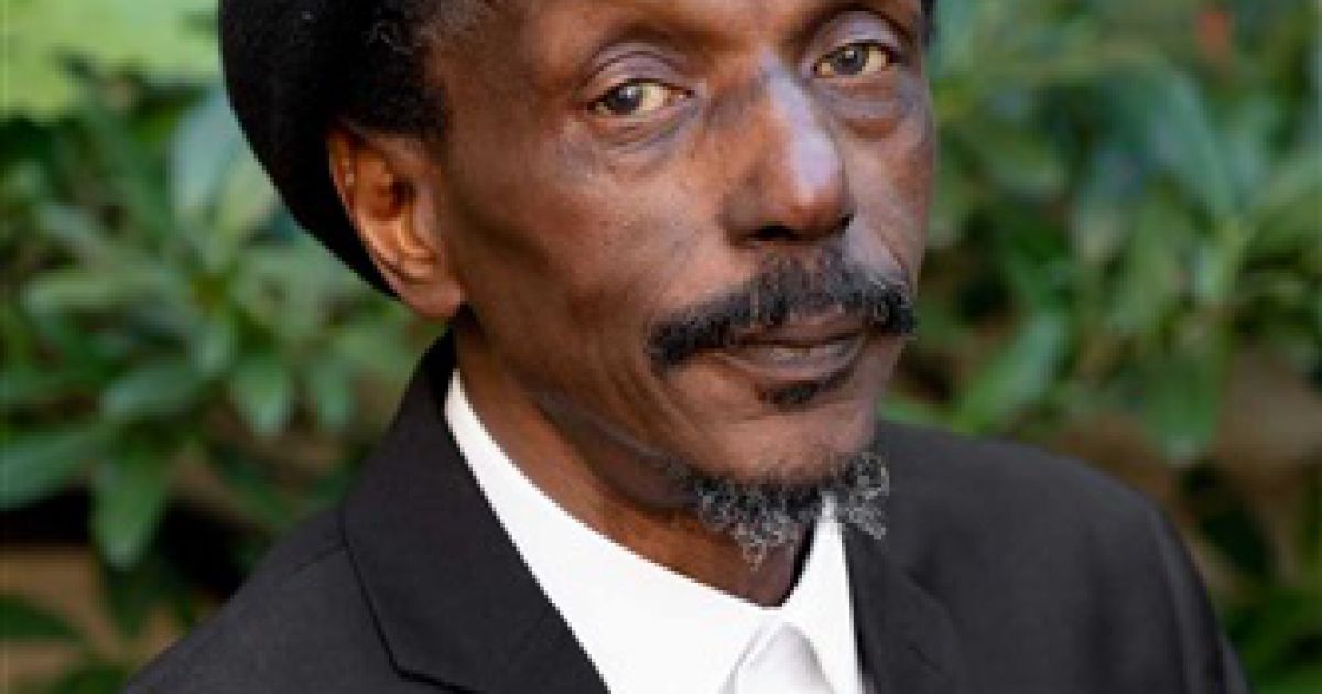 Bass DHEM- Fiche Artiste - Artiste interprète - AgencesArtistiques.com ...