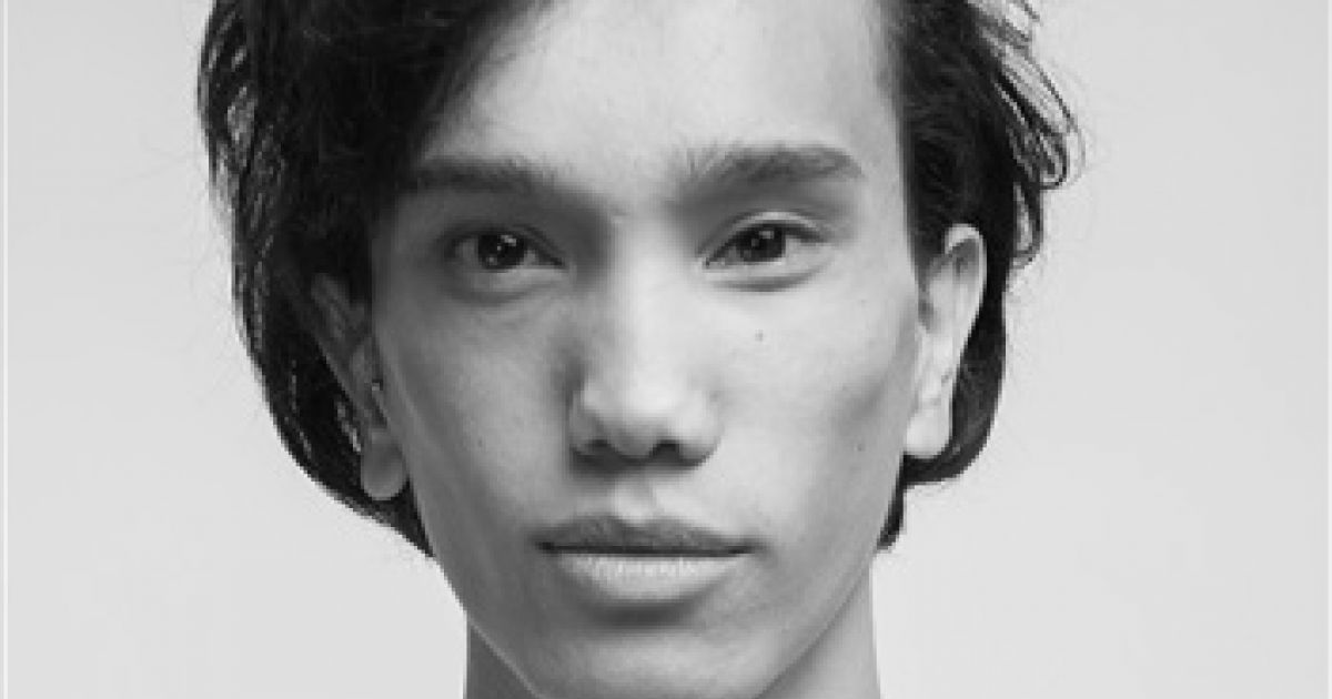 Yuming Hey- Fiche Artiste - Artiste interprète - AgencesArtistiques.com ...