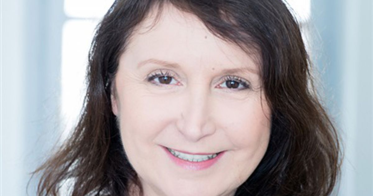 Isabelle Ferron- Fiche Artiste - Artiste interprète ...