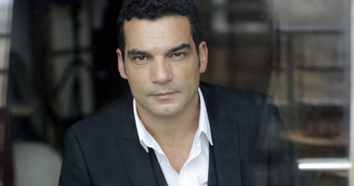 Agence Laurence Bagoë | Julien MASDOUA