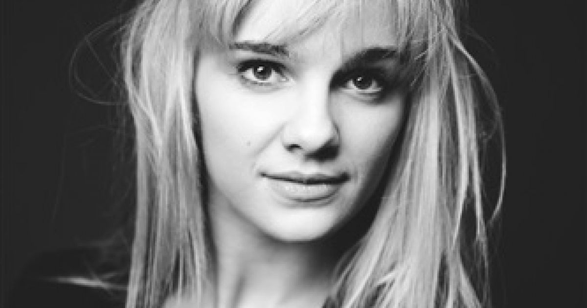 Agence A. | Fanny DELAIGUE