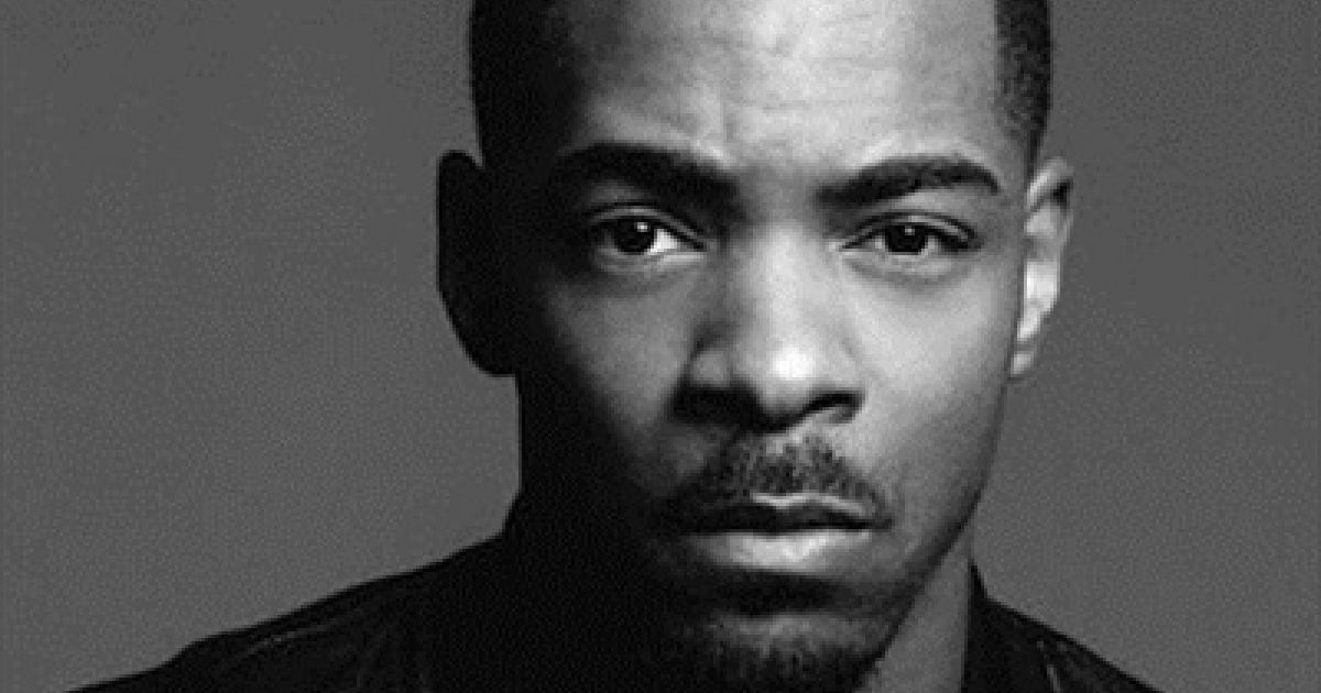 Nick MUKOKO- Fiche Artiste - Artiste interprète - AgencesArtistiques ...