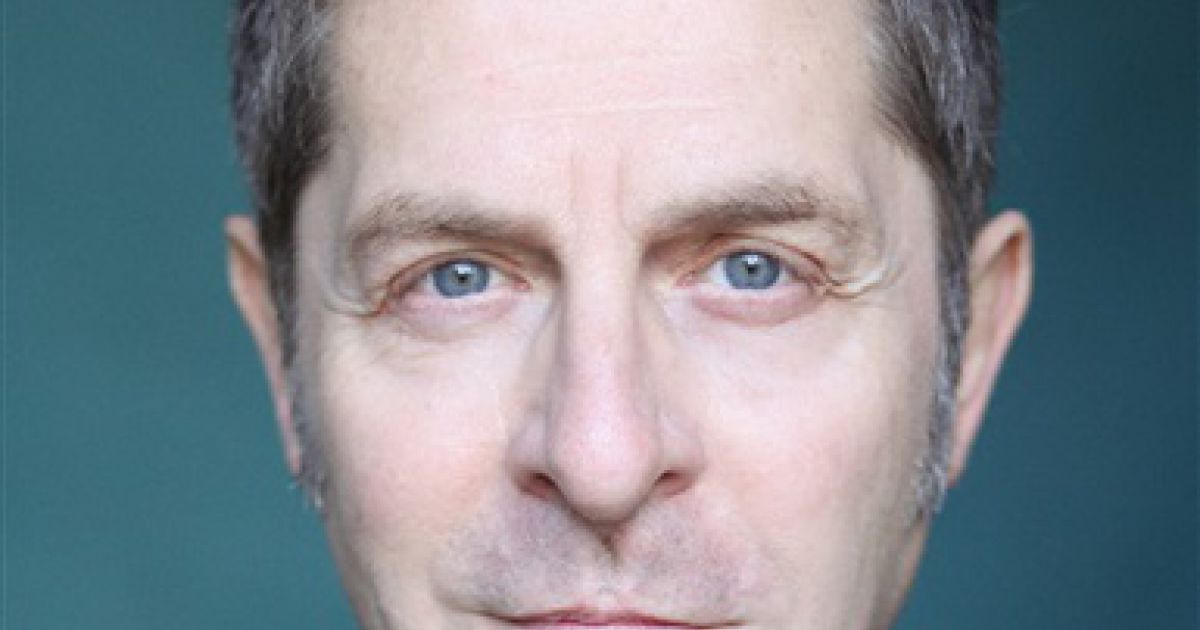 Agence A. | Patrick MAZET