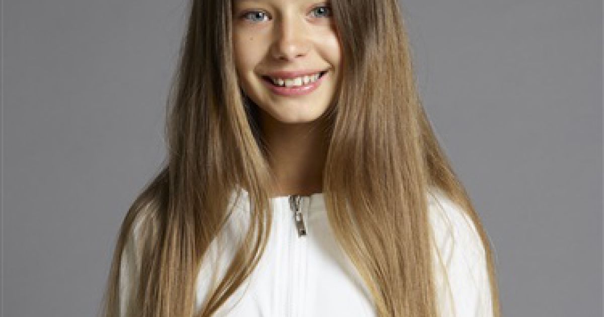 Agence CFK | Marie SCHÖNMANN