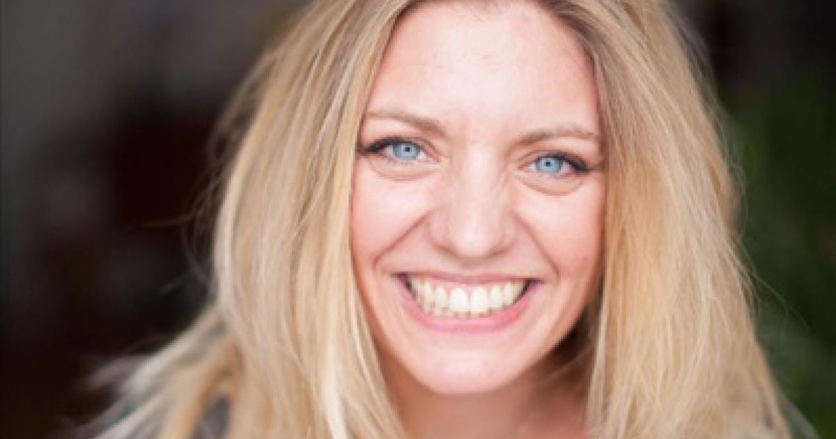 Alexandra Michel- Fiche Artiste - Artiste interprète ...