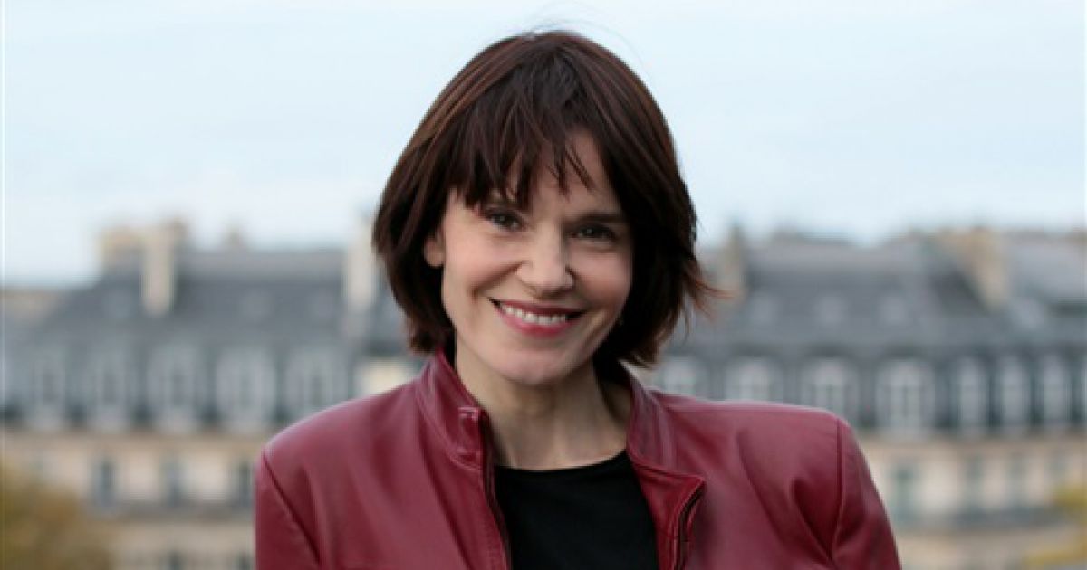 Françoise GILLARD- Fiche Artiste - Artiste interprète ...