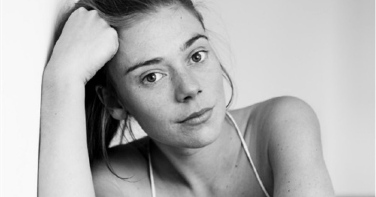 Jade Fortineau- Fiche Artiste - Artiste interprète - AgencesArtistiques ...