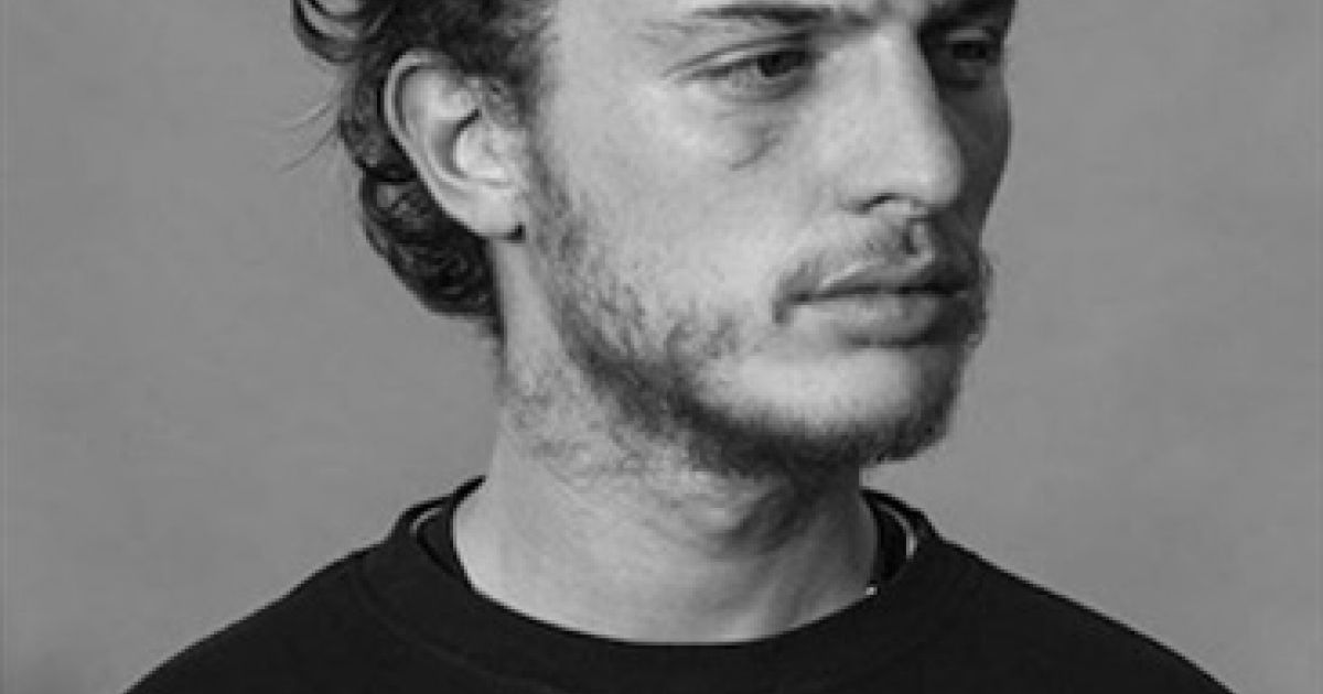 Idir Azougli- Fiche Artiste - Artiste interprète - AgencesArtistiques ...