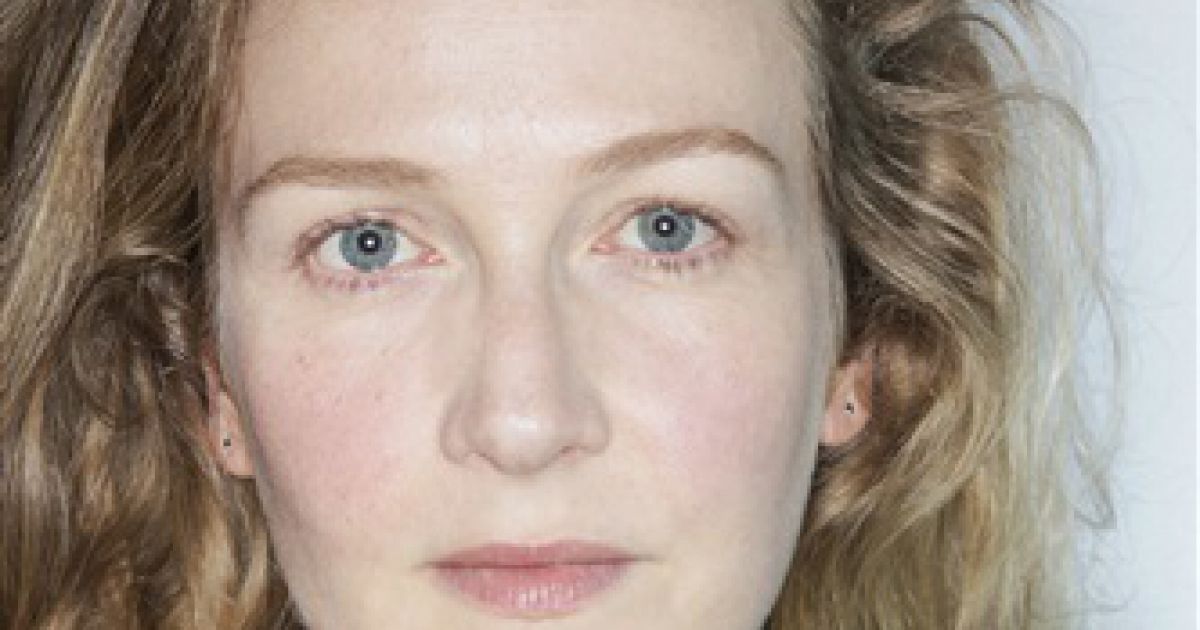 Anouk FÉRAL- Fiche Artiste - Scénariste - AgencesArtistiques.com : la ...