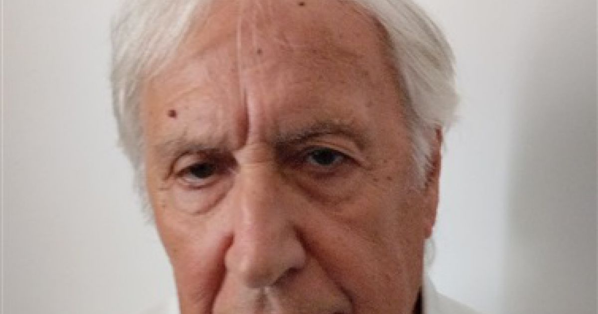 Agence Aartis | Jacques Boudet