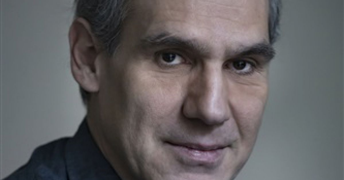 ANTONIN MAUREL- Fiche Artiste - Artiste interprète - AgencesArtistiques ...