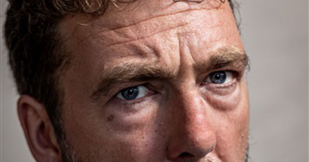 Sébastien DEWAELE- Fiche Artiste - Artiste interprète ...