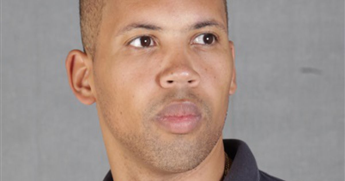 Fabrice Pierre- Fiche Artiste - Réalisateur - Scénariste ...