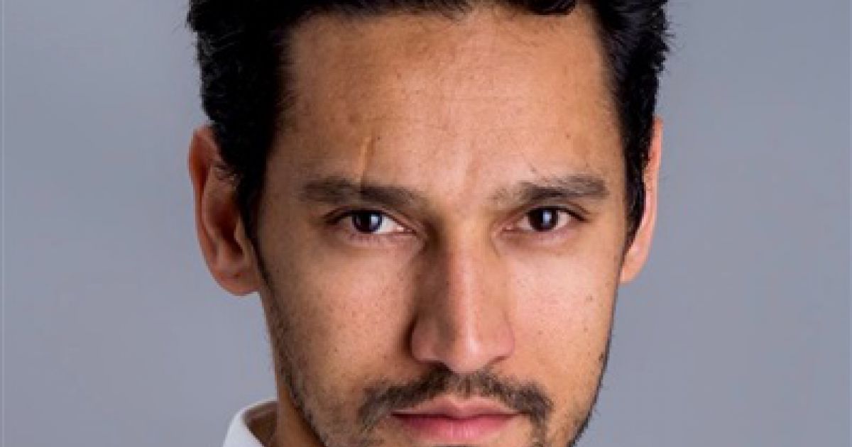 Stany Coppet- Fiche Artiste - Artiste interprète - AgencesArtistiques ...