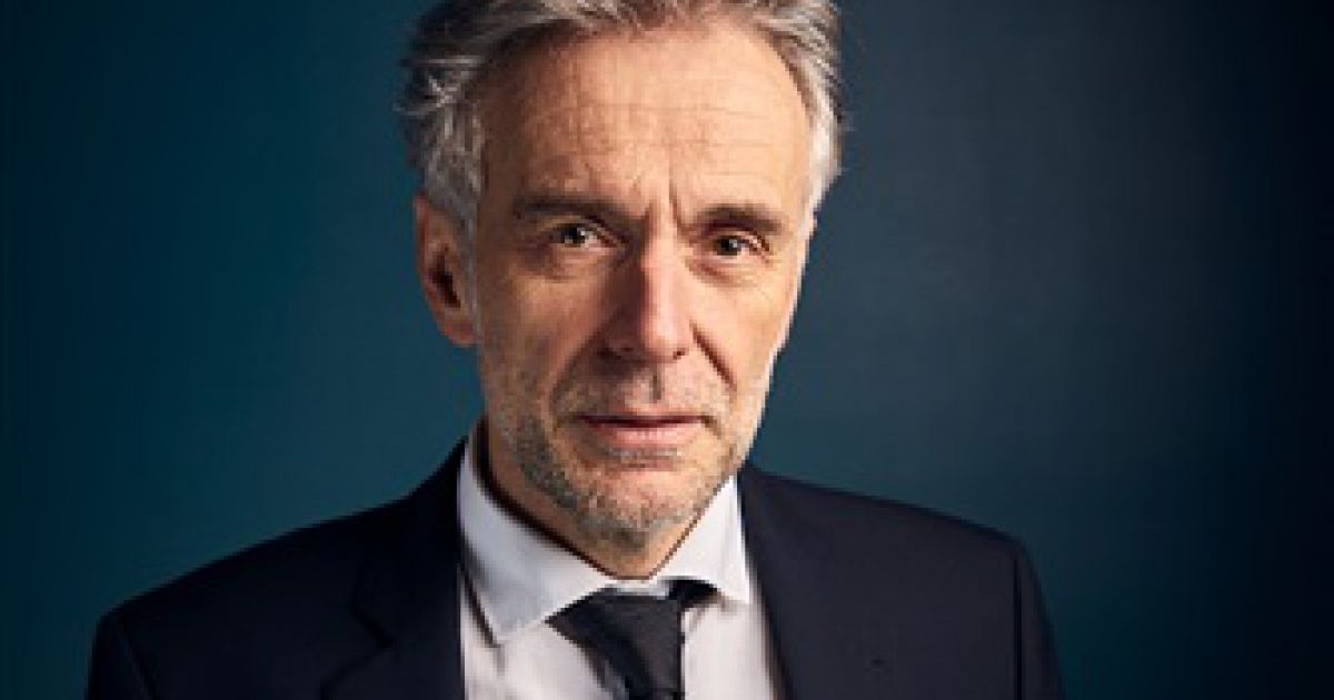 Agence Djouhra | Stéphane BERNARD