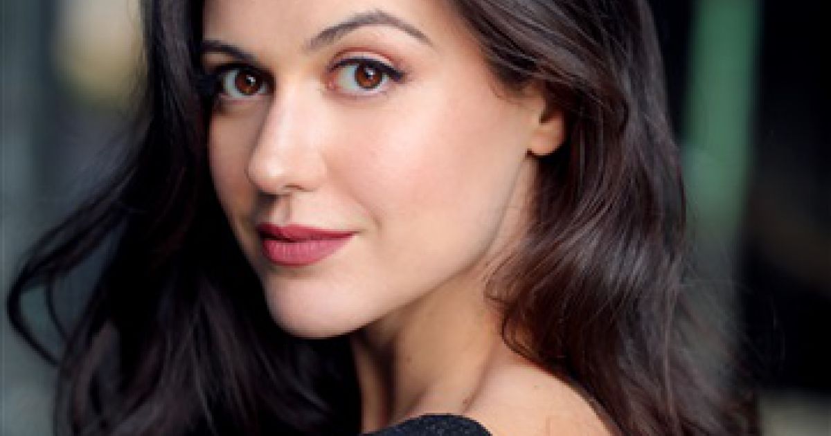 Agence Osmose | Hana Sofia LOPES