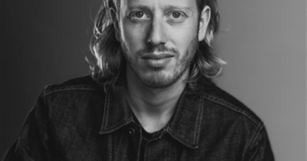 Côme Levin- Fiche Artiste - Artiste interprète,Scénariste,Réalisateur ...