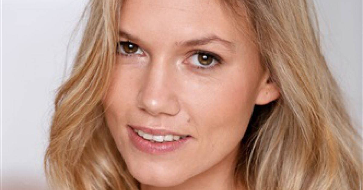 Margo Boch- Fiche Artiste - Artiste interprète - AgencesArtistiques.com ...