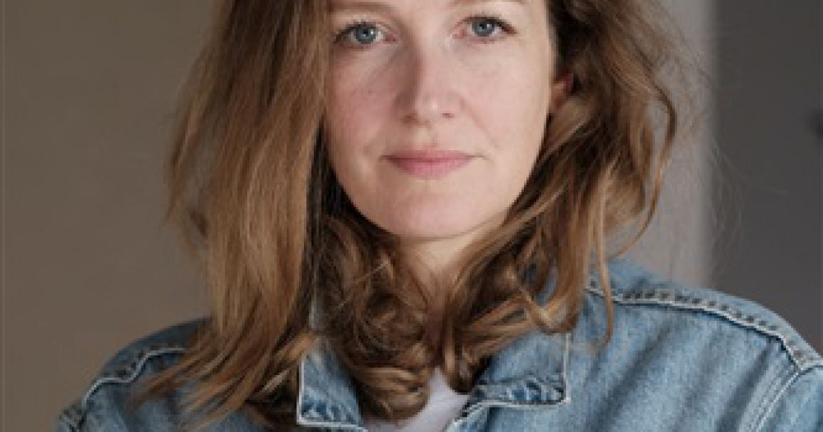 Agence Oz | Anouk Féral