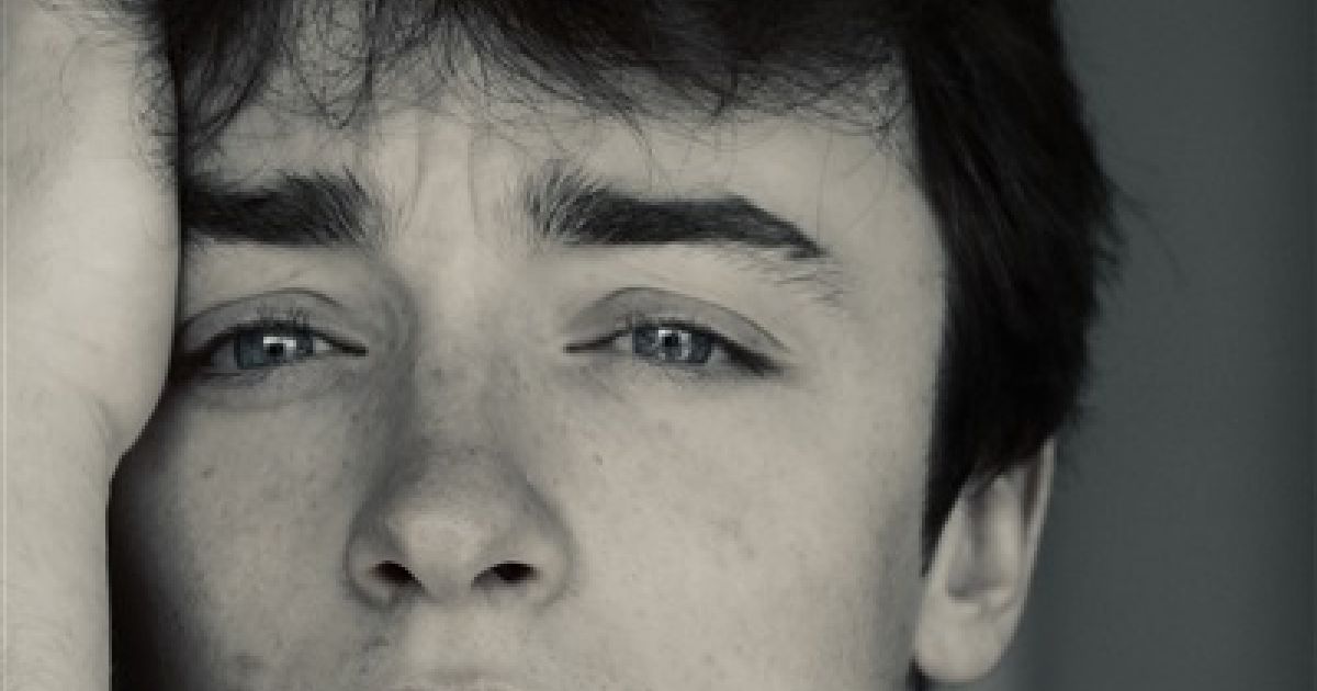 THOMAS CHOMEL- Artist Profil - Actor - AgencesArtistiques.com : la ...