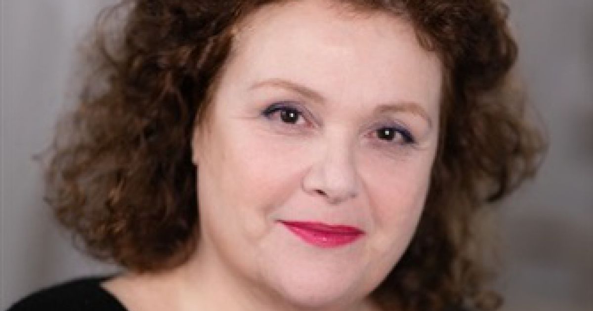 Anne-Marie PISANI- Fiche Artiste - Artiste interprète ...