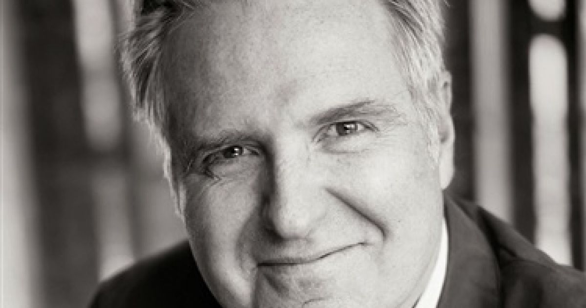 Yvon BACK- Fiche Artiste - Artiste interprète - AgencesArtistiques.com ...