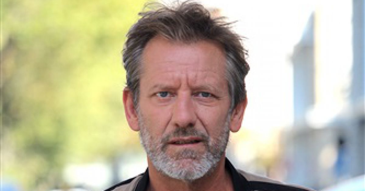 Vincent Winterhalter- Fiche Artiste - Artiste interprète ...