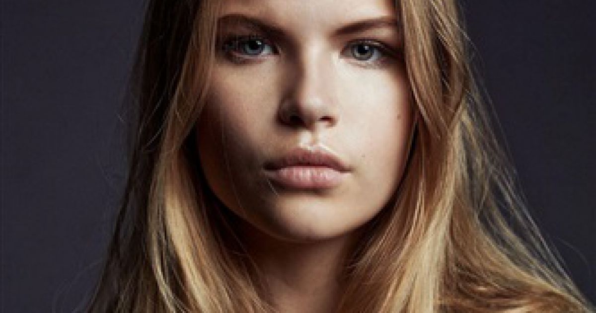 Isis Guillaume- Fiche Artiste - Artiste interprète - AgencesArtistiques ...