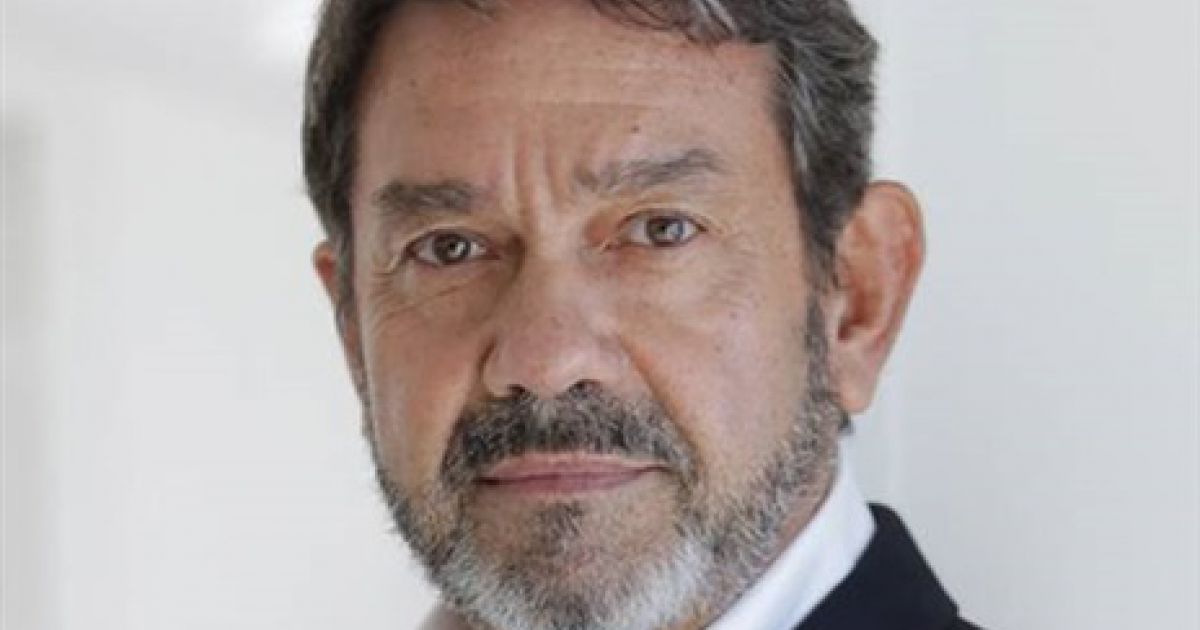 Didier CONSTANT- Fiche Artiste - Artiste interprète ...