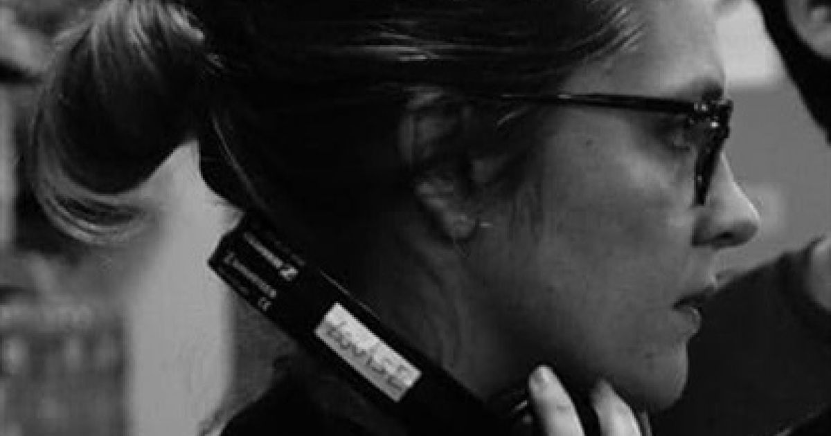 Louise Groult- Fiche Artiste - Scénariste - AgencesArtistiques.com : la ...