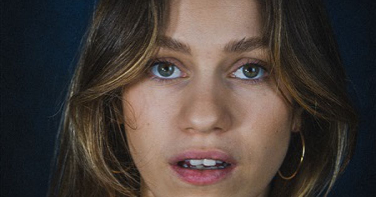 Mathilde La Musse- Fiche Artiste - Artiste interprète ...