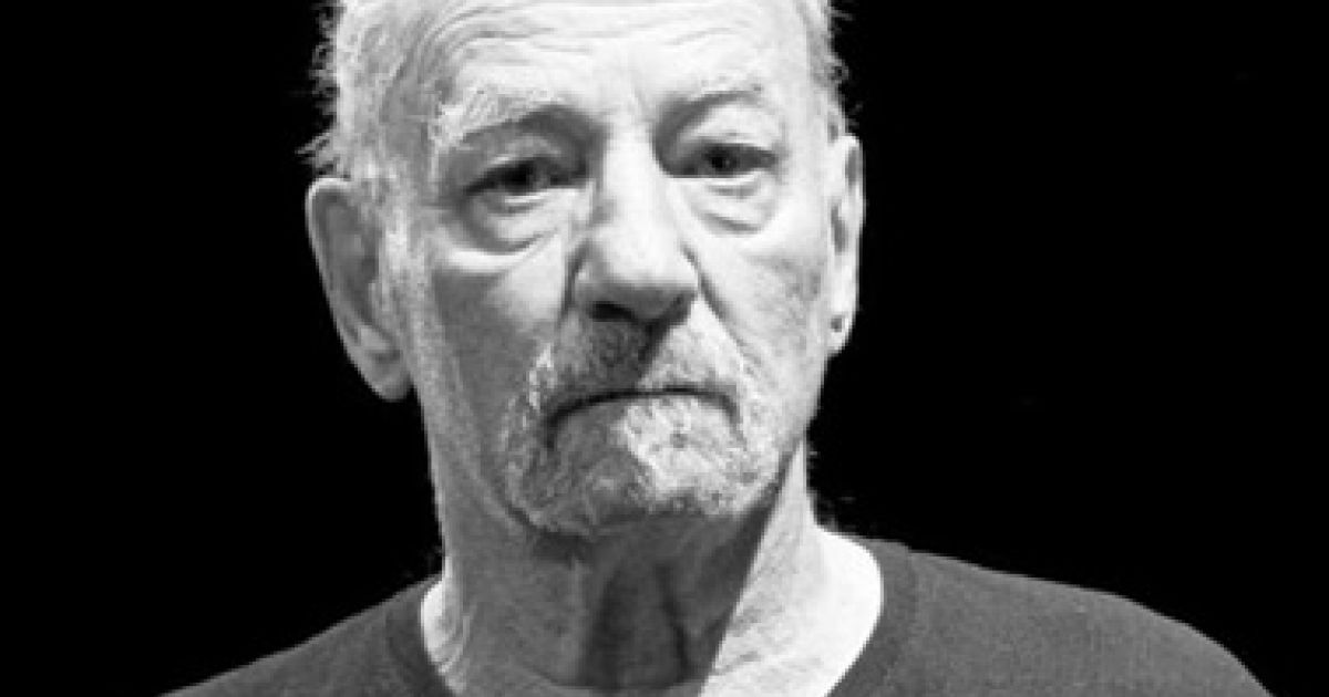 Agence Oz | Jean-Pierre Gos