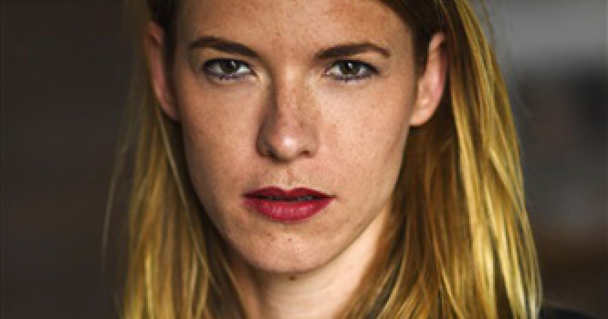 Ana Adams- Fiche Artiste - Artiste interprète - AgencesArtistiques.com ...