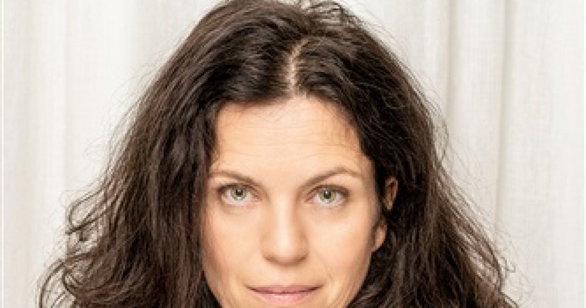 Caroline STAS- Fiche Artiste - Artiste interprète - AgencesArtistiques ...