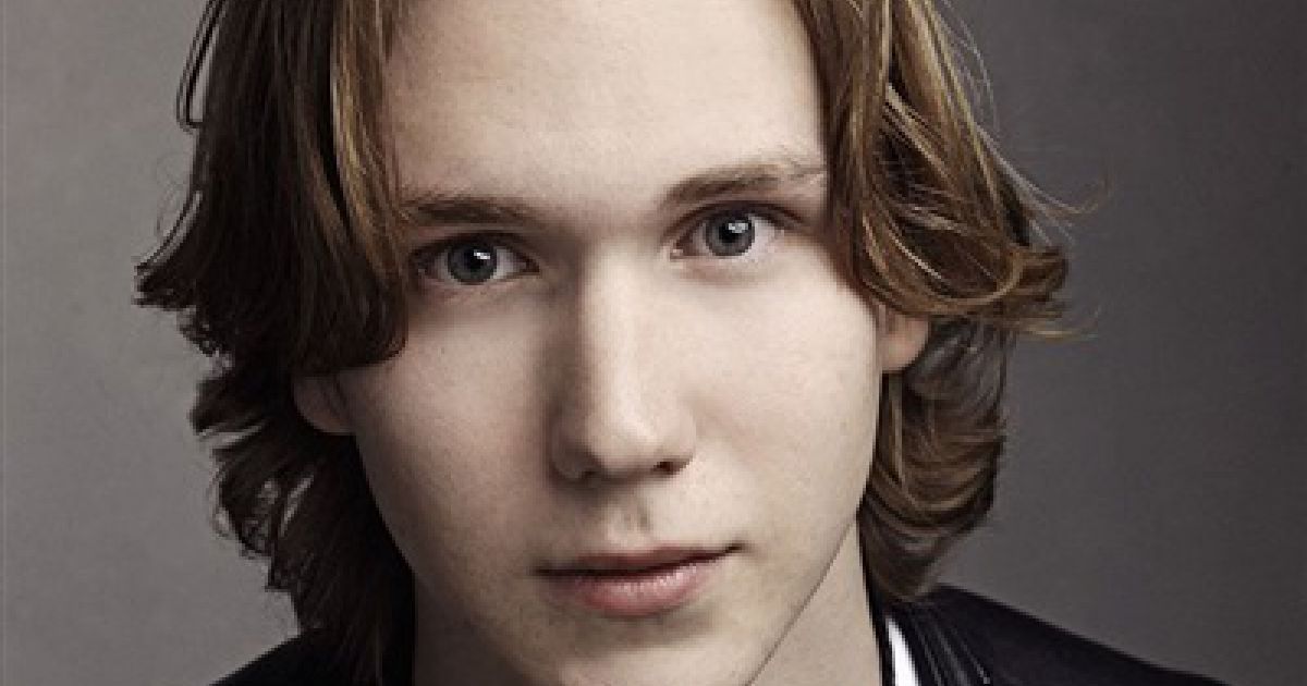 Agence Marceline Lenoir (AML) | Gunnar DE JONG