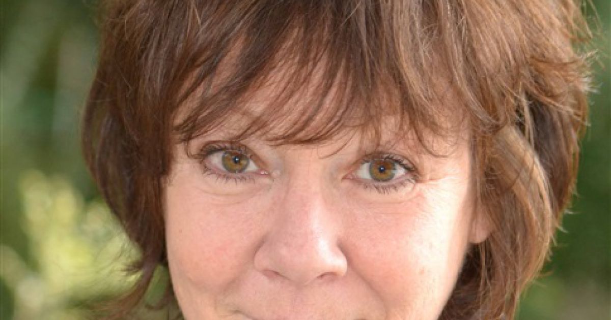 Agence Caronova | Marie PERRIN