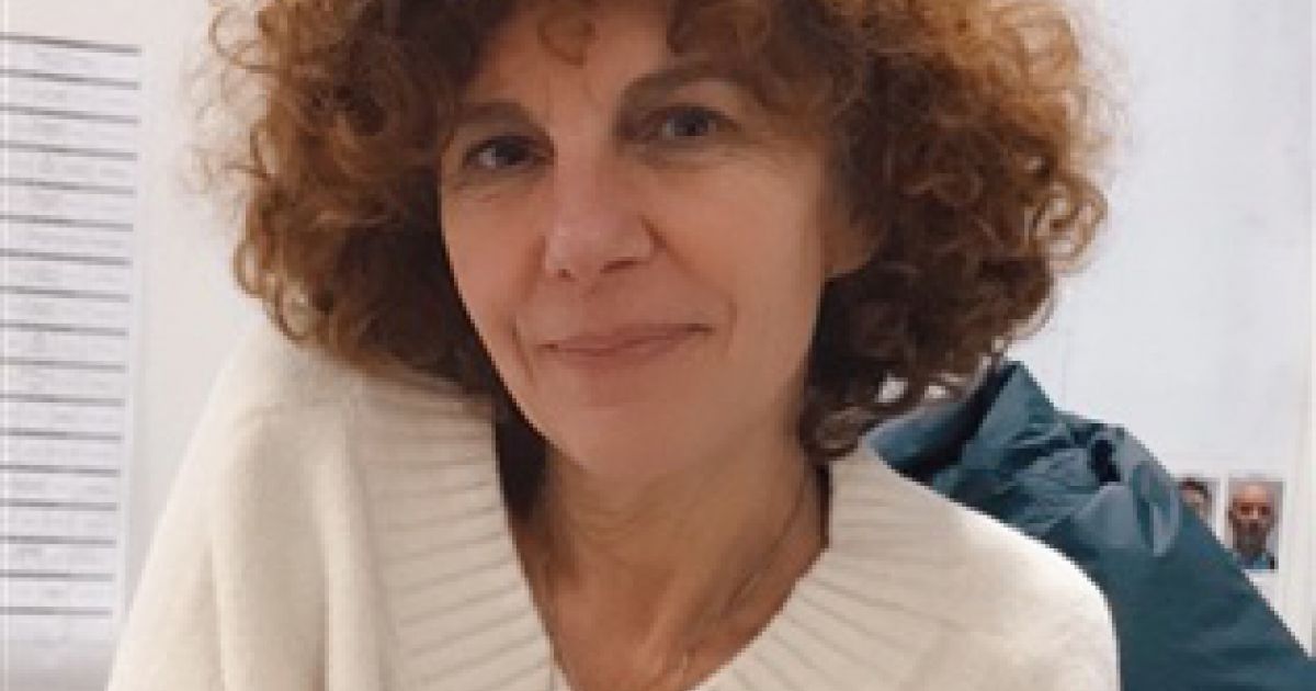 Emmanuelle Caquille- Fiche Artiste - Réalisatrice,Scénariste - AgencesArtistiques.com : la ...