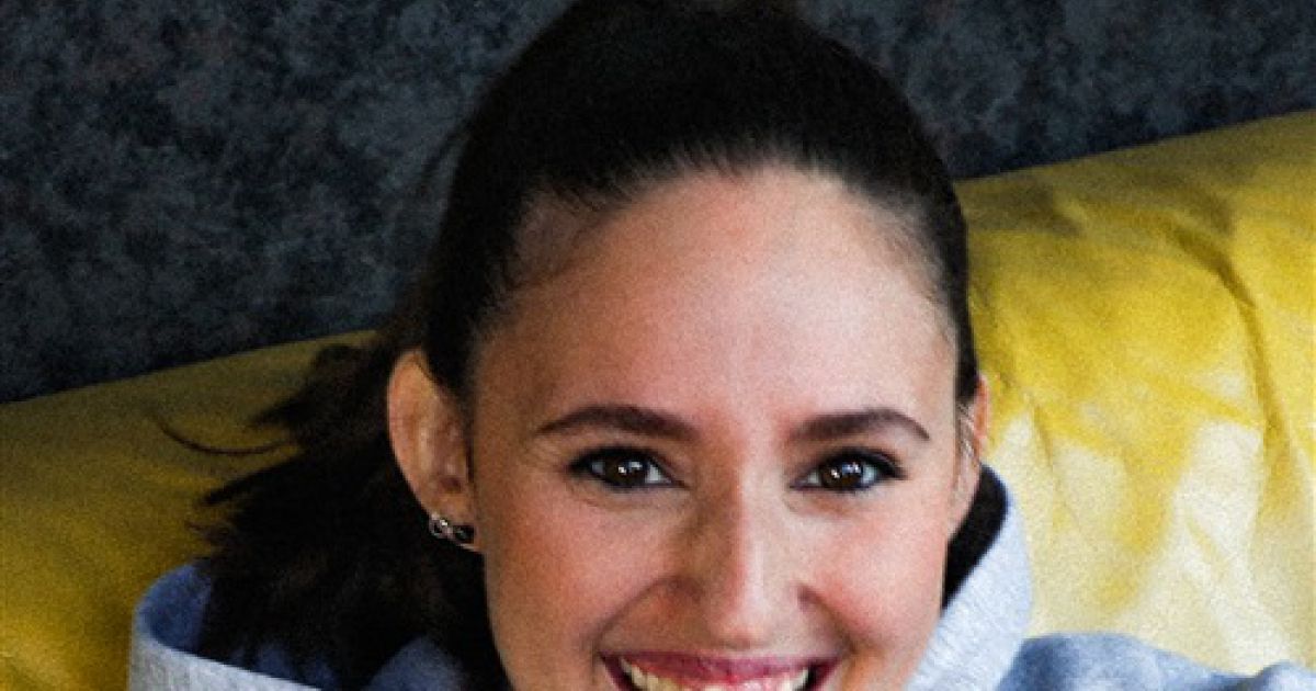 Agence Caronova | Manon GILBERT