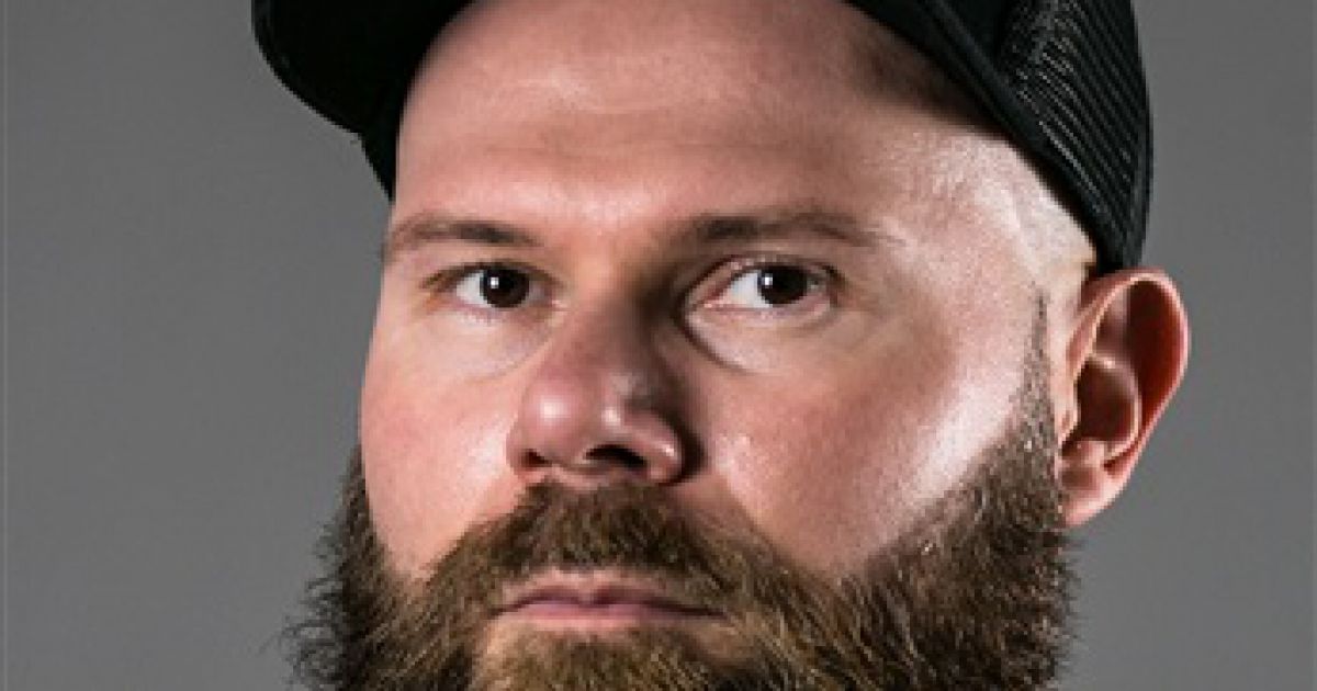 Harold BARBÉ- Fiche Artiste - Artiste interprète - AgencesArtistiques ...