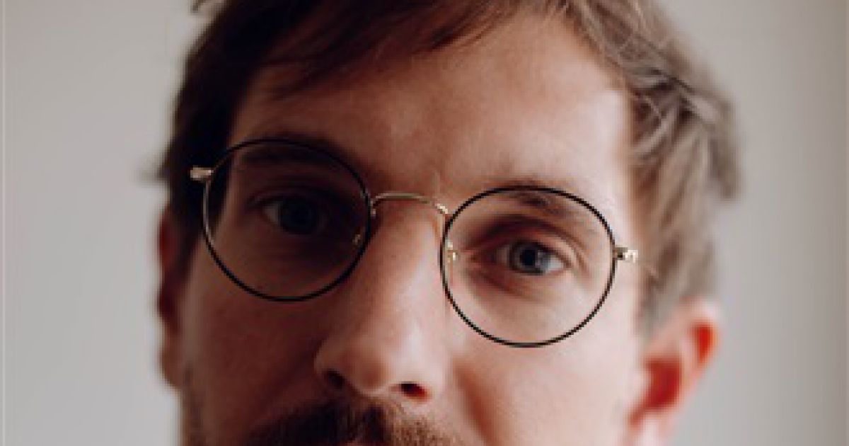 Alexis Le Rossignol- Fiche Artiste - Artiste interprète ...