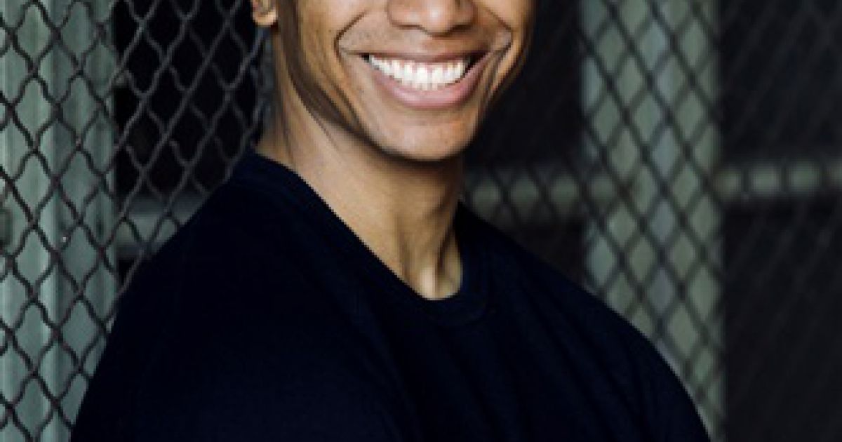 Jean-Louis Garçon- Fiche Artiste - Artiste interprète ...